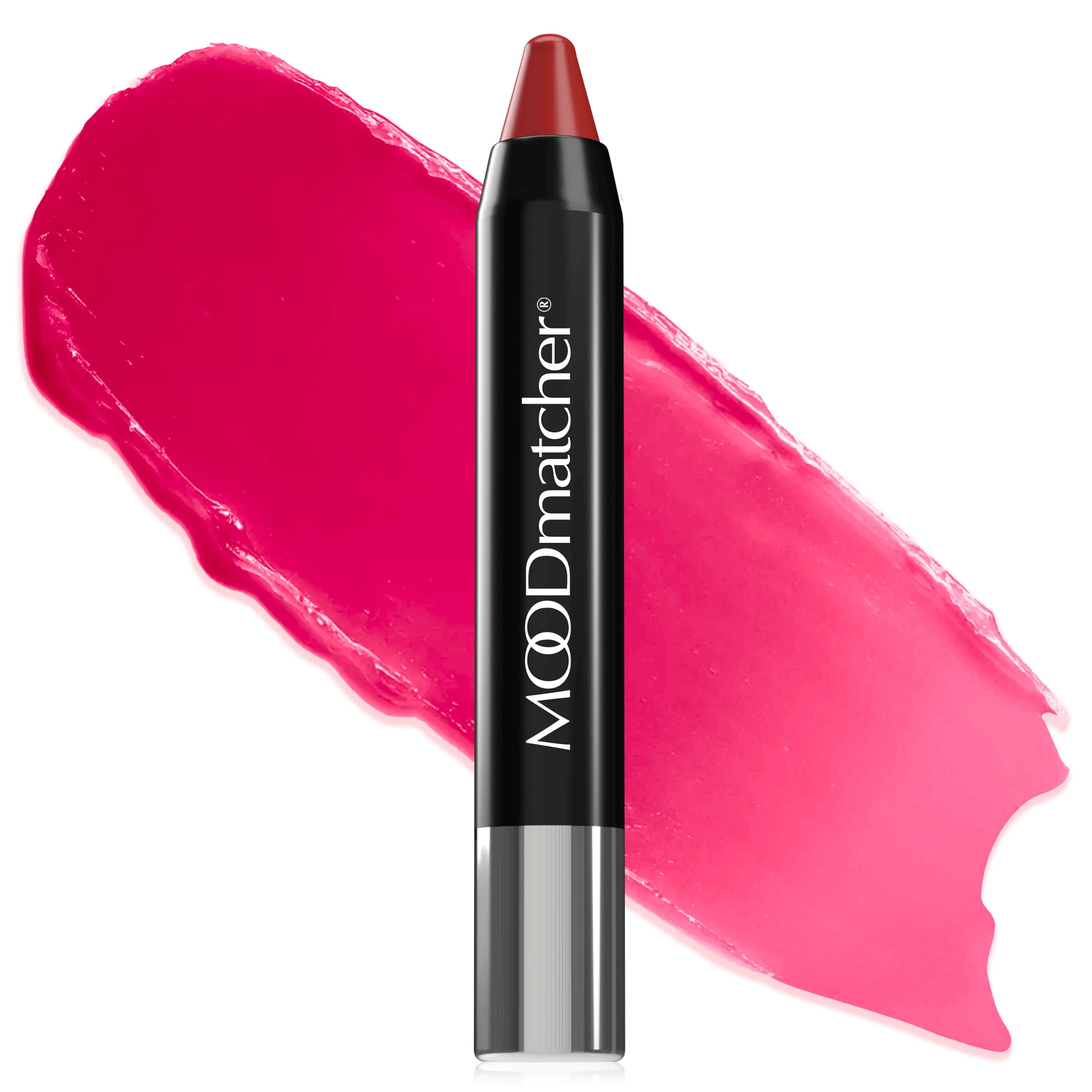 Twist Stick Red – MOODmatcher UAE